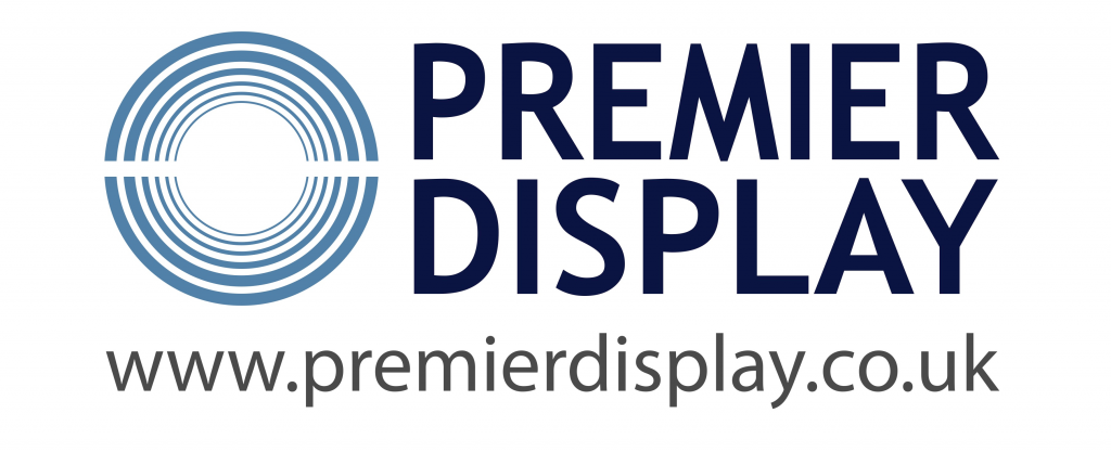Premier Logo | Rothley Imps