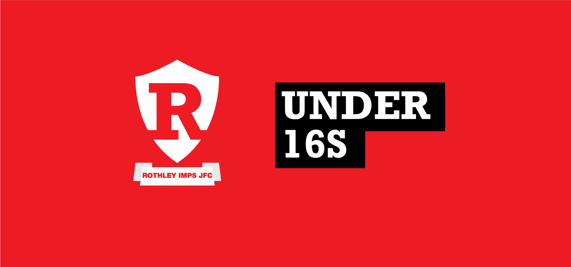 Under-16s-page-banner | Rothley Imps